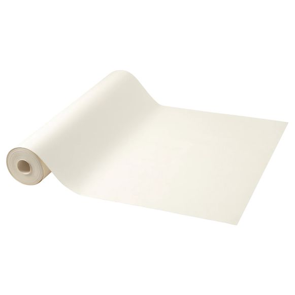 Mala Drawing Paper Roll (IK-80461083) - Allora Pan Home