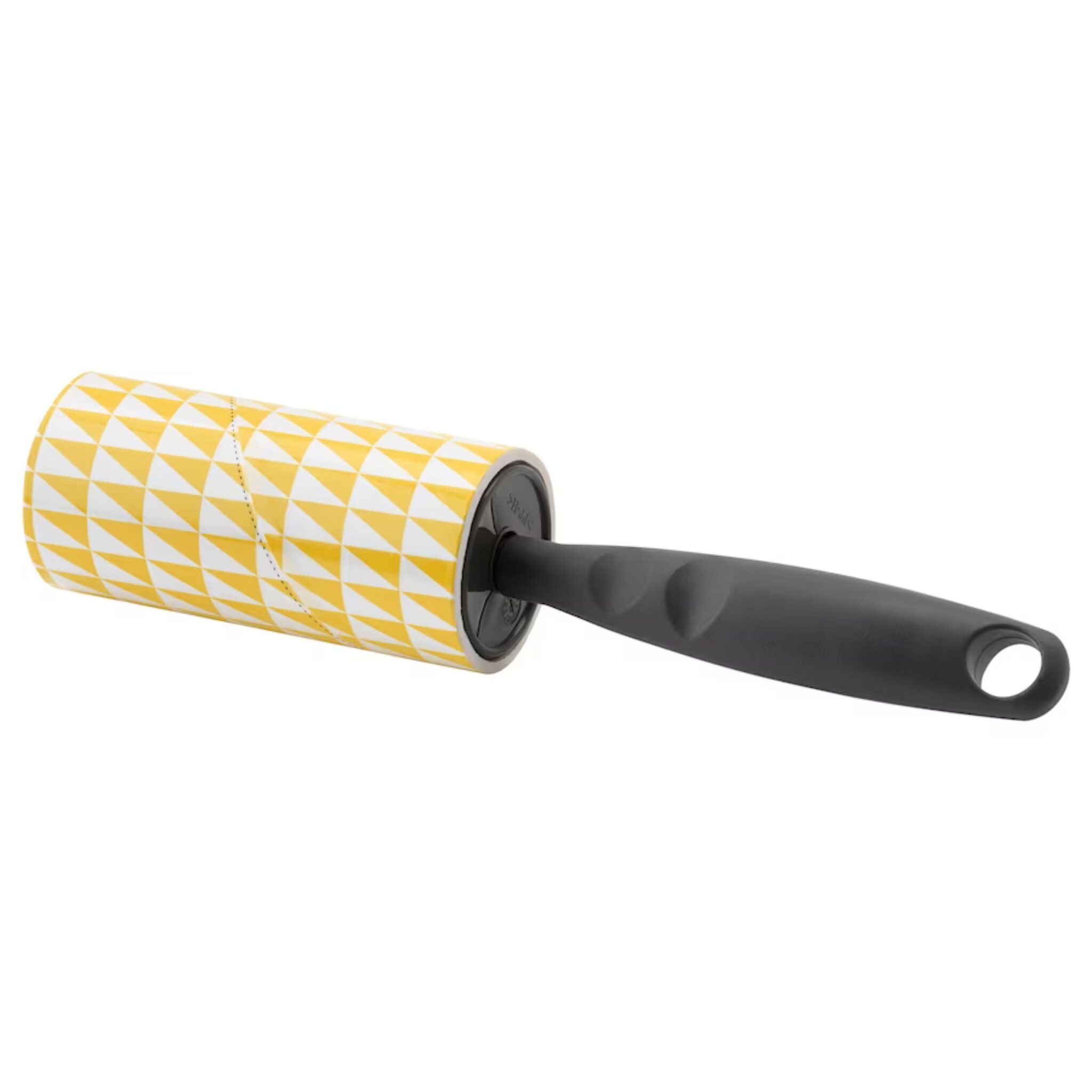 Bastis Lint Roller (IK-70425627) - Allora Pan Home