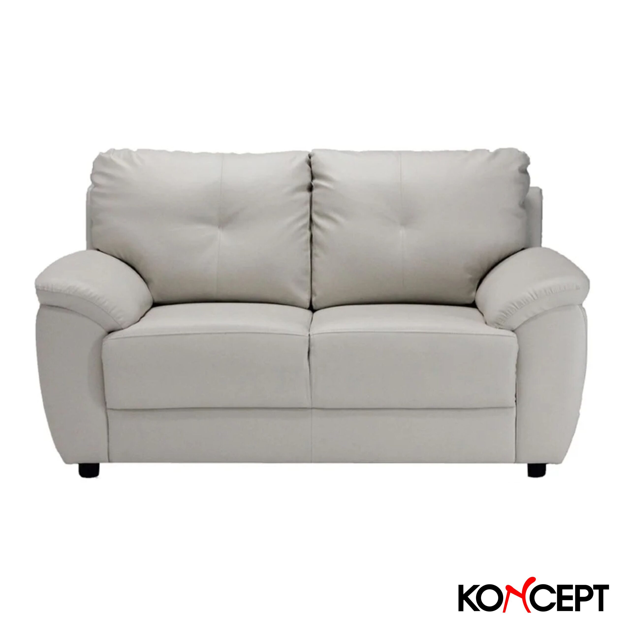 Tarson Sofa (LS-TARSON-2S) - Allora Pan Home