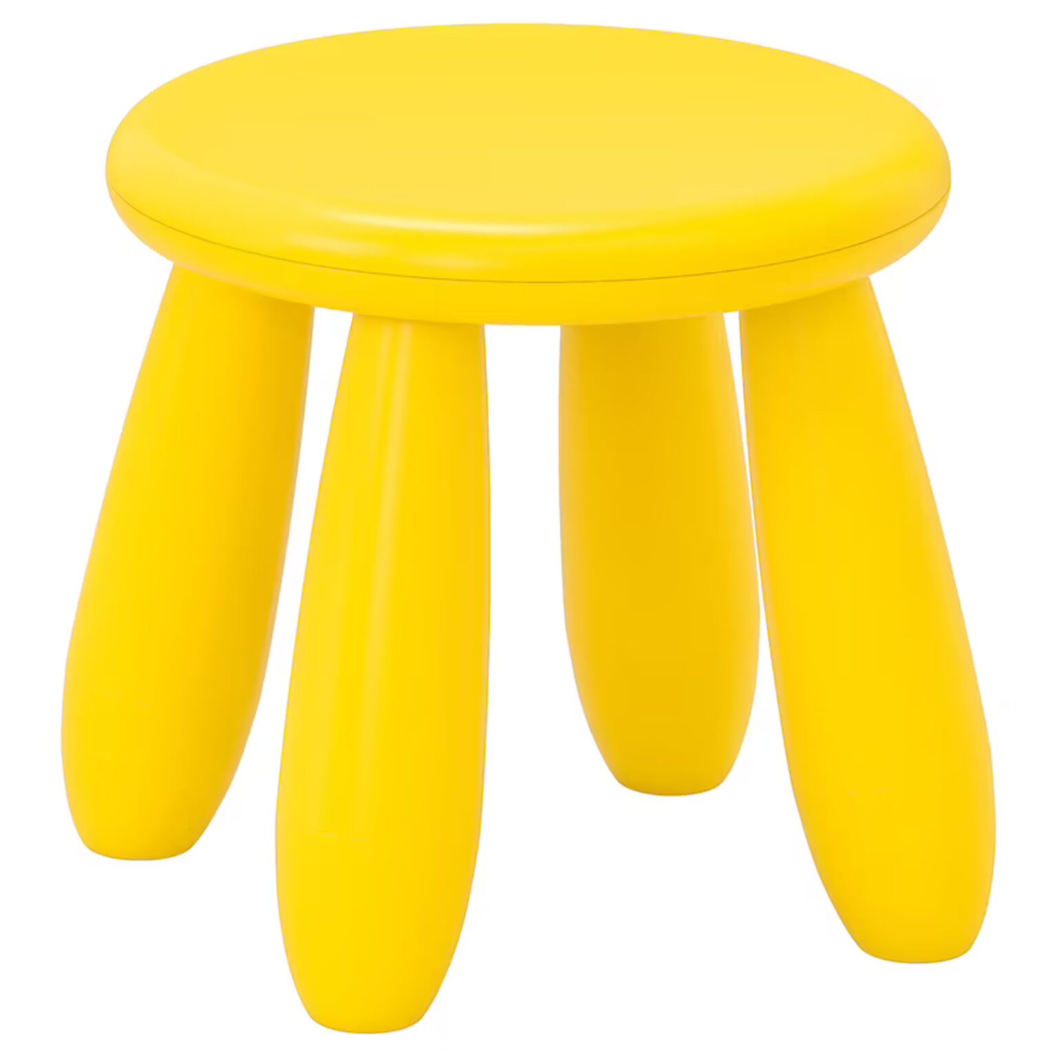 Mammut Children Stool (IK-90382325) - Allora Pan Home
