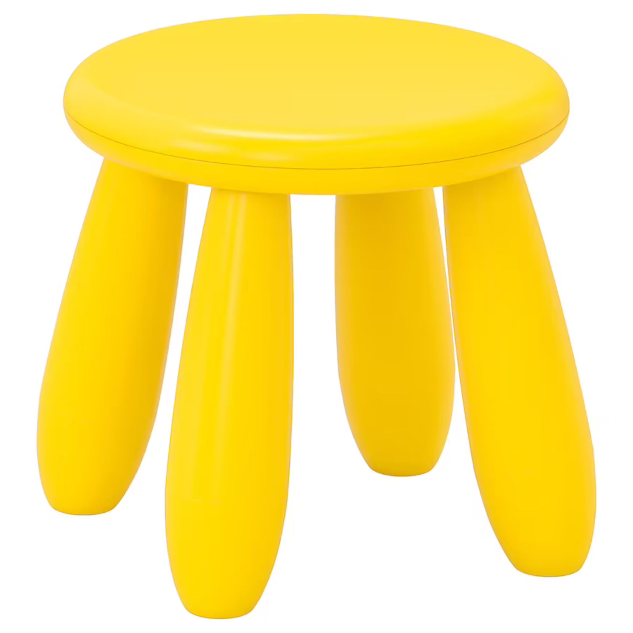 Mammut Children Stool (IK-90382325) - Allora Pan Home