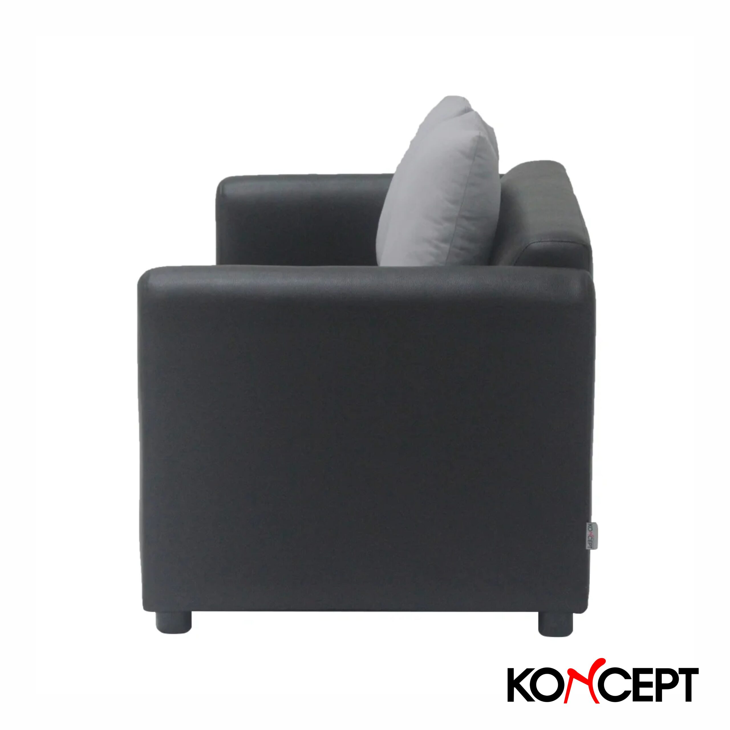 Tappe Sofa (LS-TAPPE-2S) - Allora Pan Home