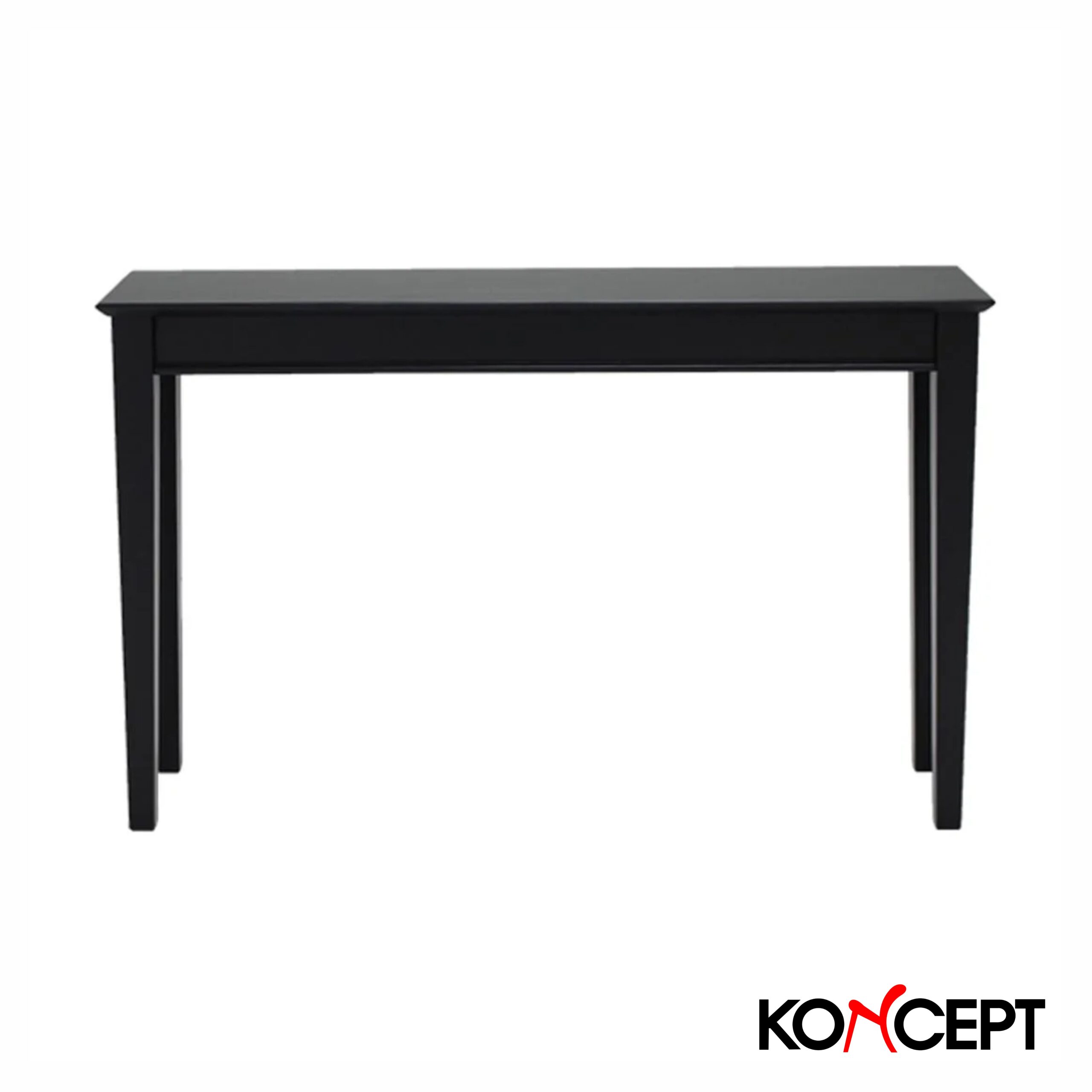 Tersely Dining Table (DT-TERSELY-A) - Allora Pan Home