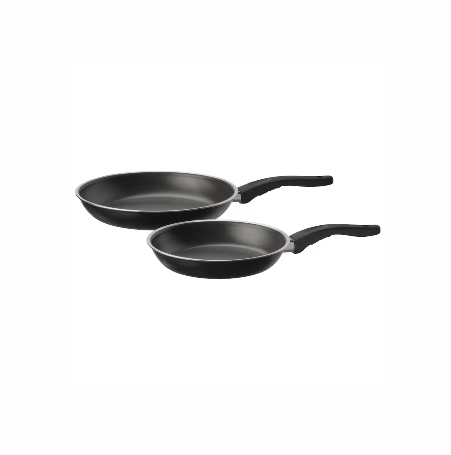 Frying Pan (IK-90165973) - Allora Pan Home