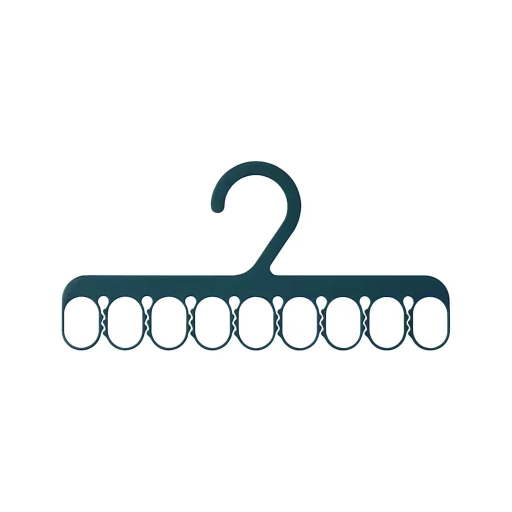 Slibb Hanger (IK-60480761) - Allora Pan Home