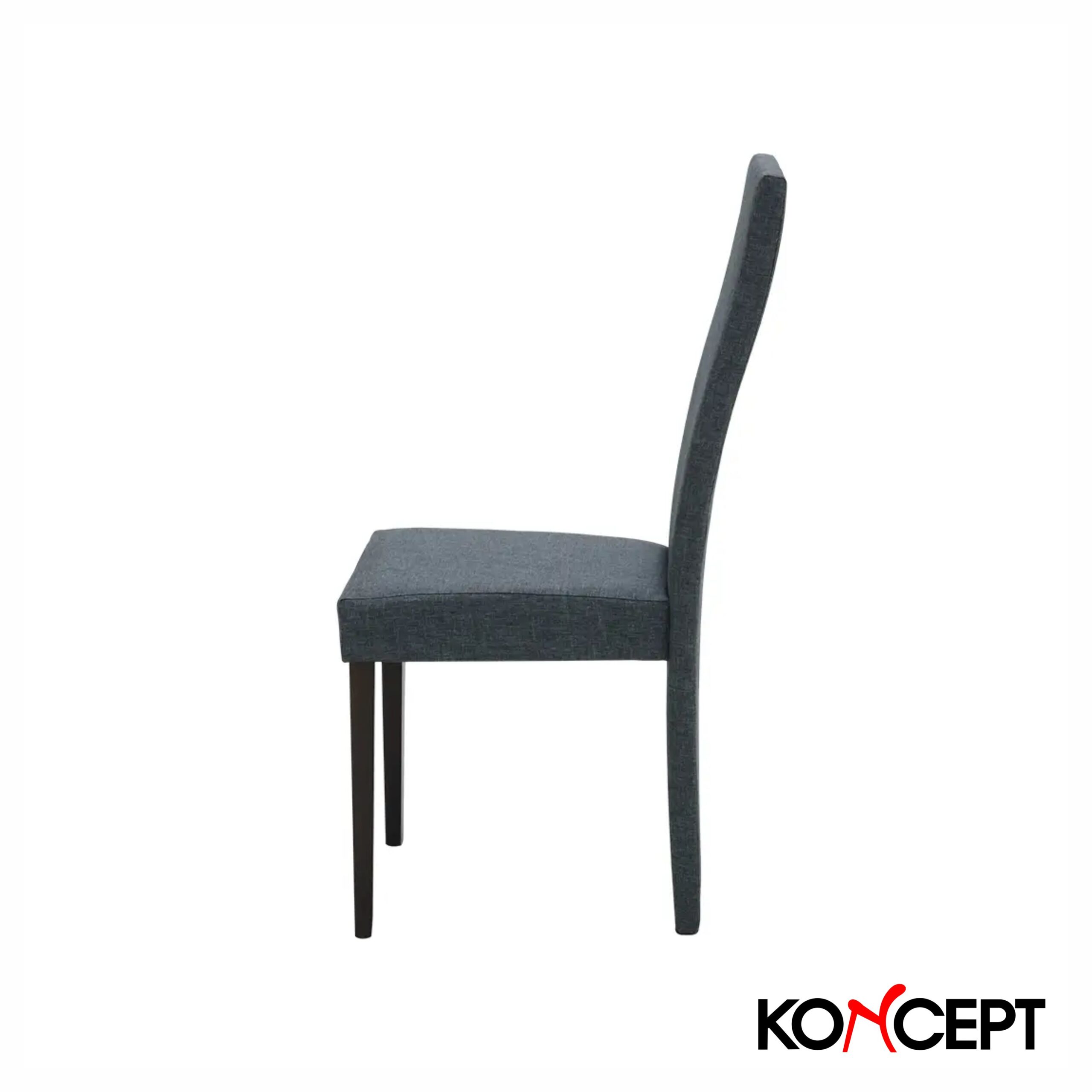 Dining Room Archives - Allora Pan Home